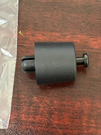 Vinyl Cutter Parts > GCC Vinyl Cutter Expert Series > Base Feet for Cutter