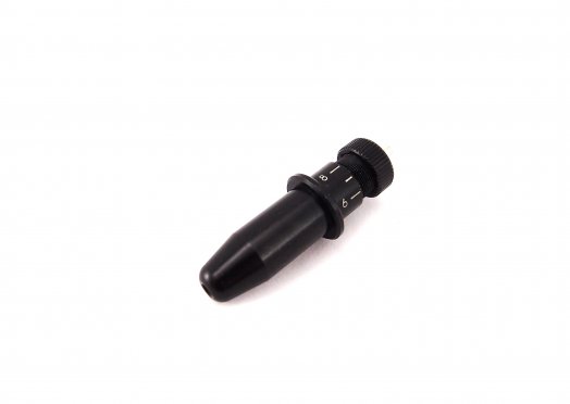 Vinyl Cutter Parts > GCC Vinyl Cutter Blades | vinylcutterparts.com