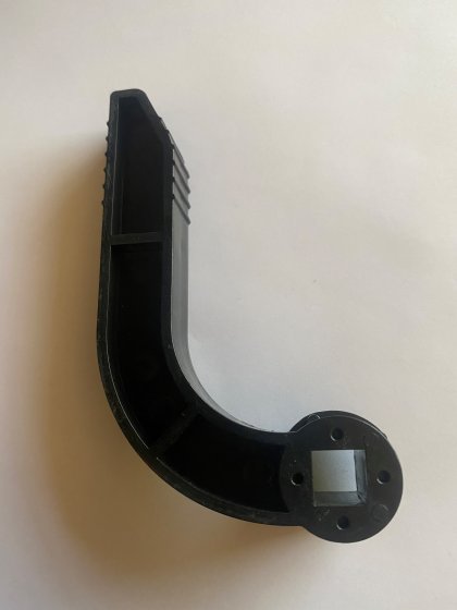 Vinyl Cutter Parts > Titan Cutter Parts | Saga Cutter Parts