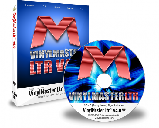 Vinyl Cutter Parts > GCC vinyl Cutter Parts |Tint cutter plotter